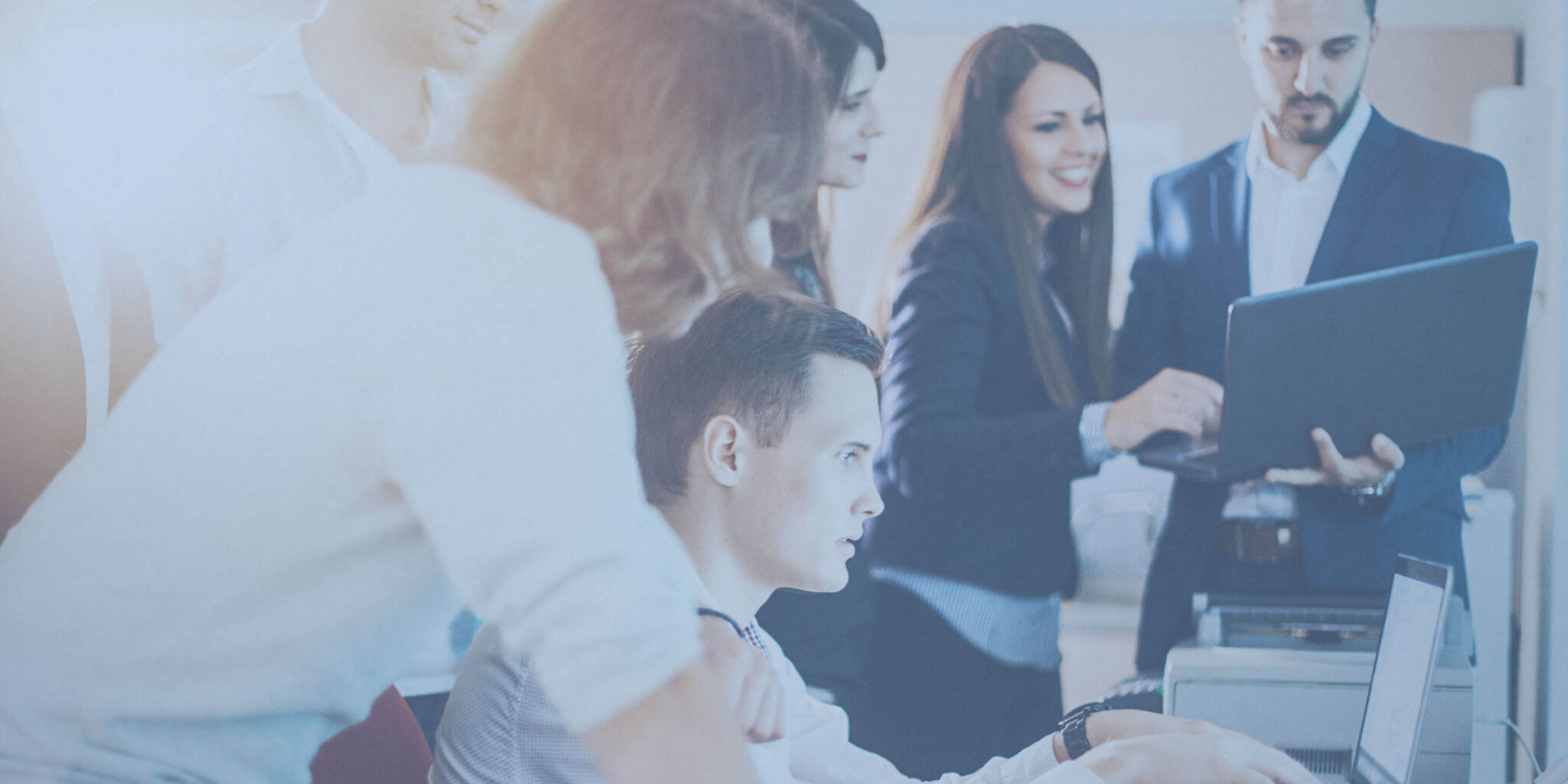 Insource : Recruitment Technology for Law Firms
